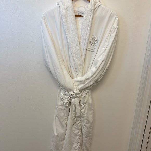 labottega | Bath & Body | Playa Largo Resort Spa Luxury Hotel Robe ...